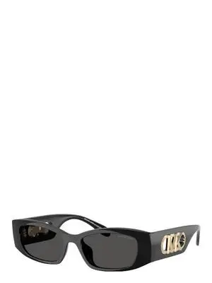 Michael Kors Sunglasses Noir
