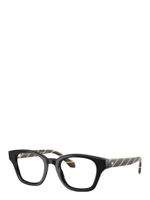 Giorgio Armani AR7274 Eyeglasses Noir