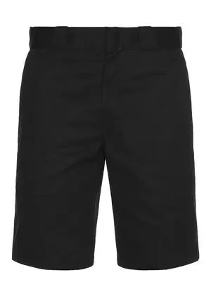 Dickies 874 11 Shorts - Black