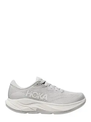 HOKA Rincon 4 Trainer - Stardust/cosmic Grey