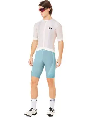 Oakley Endurance Mix Jersey - Mist