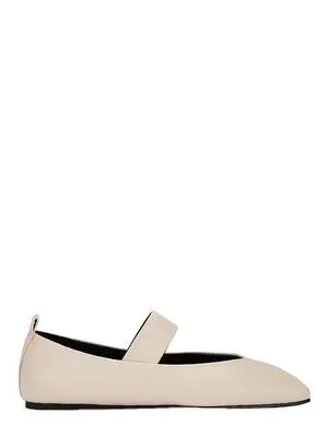 TONY BIANCO Hawaii Flat - Cream