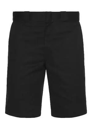Dickies 874 11 Short - Black