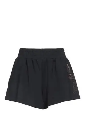 EA7 EA7 Shorts Black