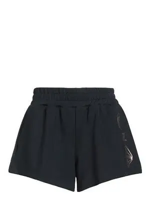 EA7 EA7 Shorts Navy