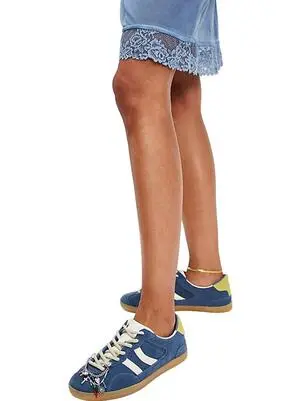 COOLWAY Kizuna Sneakers Jea
