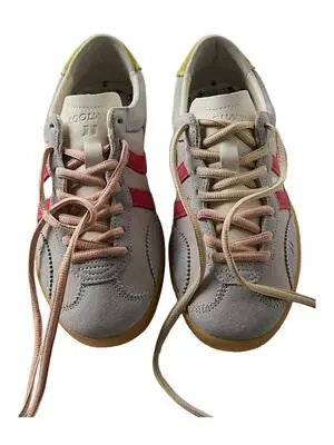 COOLWAY Kizuna Sneakers