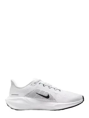 Nike Pegasus Sneakers - White