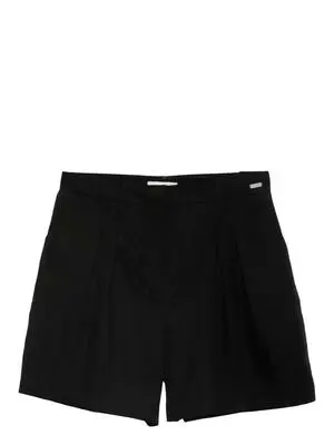 Barbour Luna Short - Black