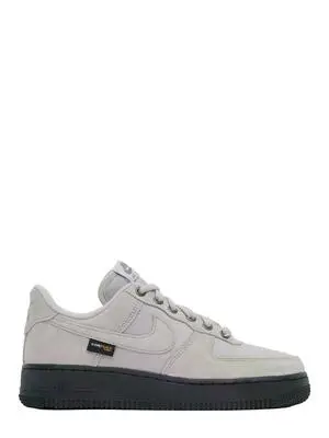 Nike Air Force 1 '07 Low Sneakers - Grey