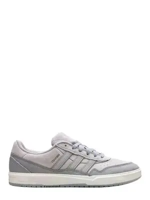 Adidas Tyshawn Ii Sneakers - Grey
