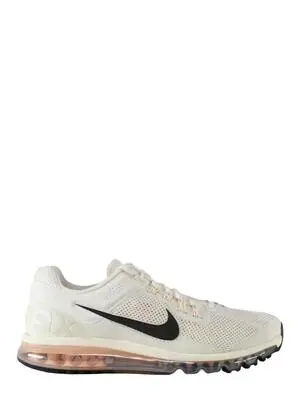 Nike Air Max Sneakers - Neutrals