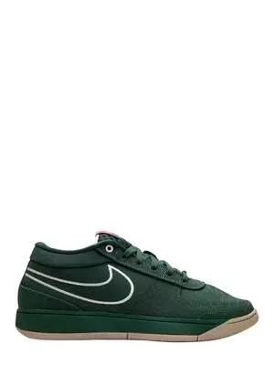 Nike Book 1 Flagstaff Sneakers - Green