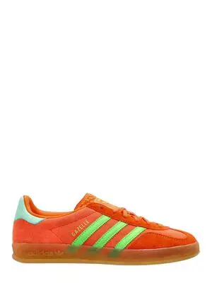 Adidas Low-top Sneakers - Orange