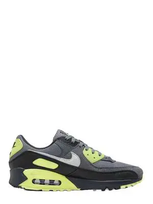 Nike Air Max 90 Sneakers - Grey