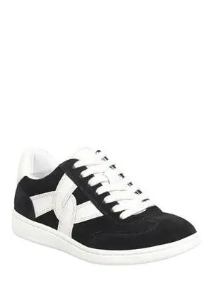 SOFFT Söfft Ramsie Sneaker Black/ Off White