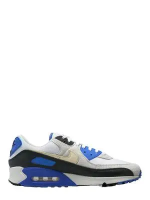 Nike Air Max 90 Sneakers - White