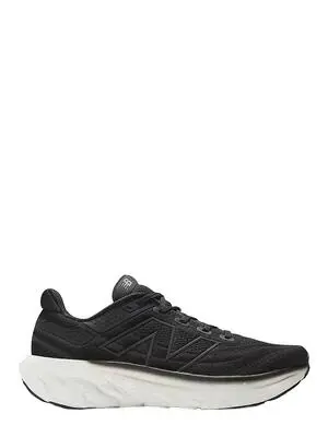 NEW BALANCE 1080v13 Sneakers - Black