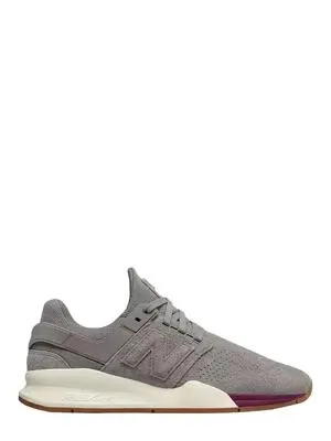 NEW BALANCE 247v2 Sneakers - Grey