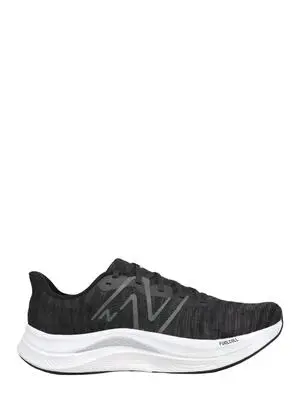 NEW BALANCE Fuelcell Propel V4 Sneakers - Black