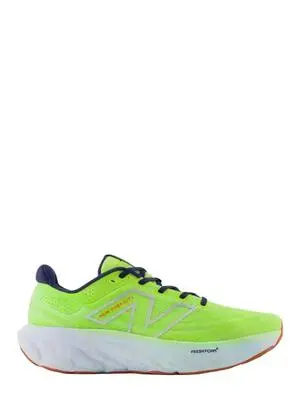 NEW BALANCE 1080v13 Tcs Nyc Marathon Sneakers - Yellow