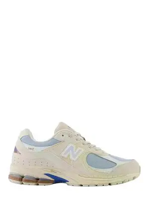 NEW BALANCE 2002r Sneakers - Neutrals
