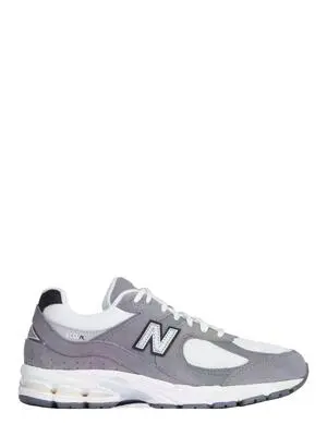 NEW BALANCE 2002r Sneakers Grey