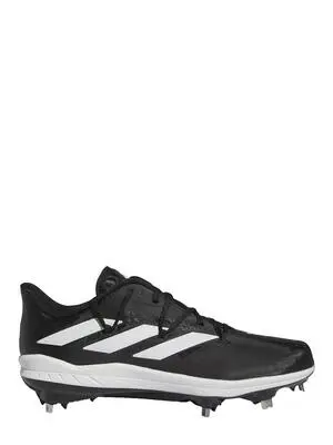 Adidas Adizero Afterburner - Core Black/cloud White