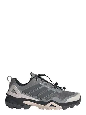 Adidas Terrex Skychaser Sneakers - Grey Four/grey Six/putty Mauve