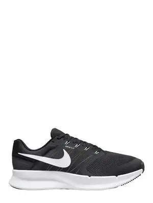 Nike Run Swift 3 Black/dark Smoke Grey/white