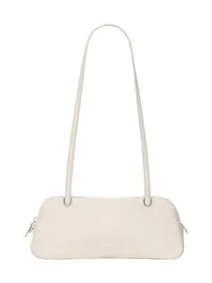 Kate Spade New York Grace Shoulder Bag - Cream