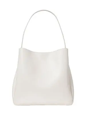 Kate Spade New York Grace Hobo Bag Cream