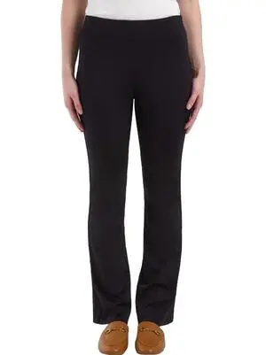 CAPSULE 121 Infrared Pant Black