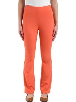 CAPSULE 121 Infrared Pant Coral