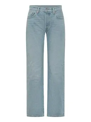 LEVI'S Levi'S 501 90s Jeans Blue