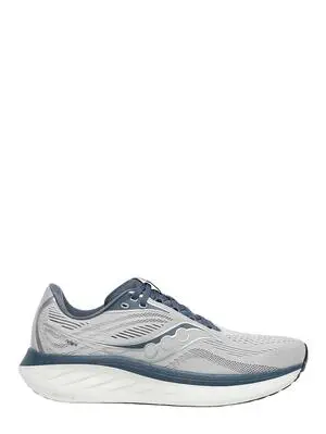 Saucony Ride 18in - Cloud/dusk