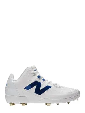NEW BALANCE Fuelcell Ohtani 1in Sneakers - White/royal