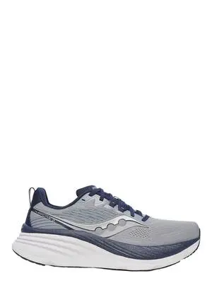 Saucony Hurricane 24 Sneakers Flint/navy
