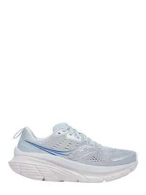 Saucony Saucony Guide 18 Athletic Sneakers Ballad/sky Bluediver