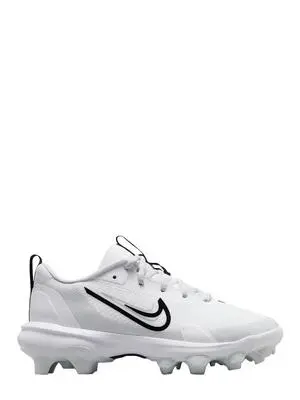 Nike Force Trout 9 Pro Mcs Sneakers - White/pure Platinum/black