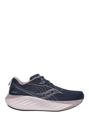 Saucony Triumph 22 Sneakers Navy Blue/dusk