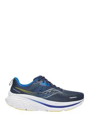Saucony Guide 18in - Navy/sky Bluediver