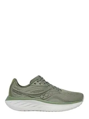 Saucony Ride 18 - Olivine