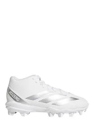 Adidas Adizero Impact.2 Molded Rubber - Cloud White/silver Metallic