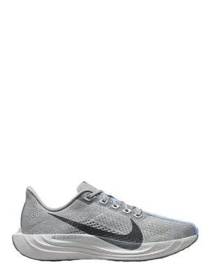 Nike Zoomx Pegasus Plus Sneakers - Photon Dust/summit White/light Smoke Grey
