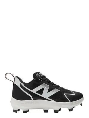 NEW BALANCE Fuelcell Romero Duo Molded Sneakers - Black/white/mercury Red