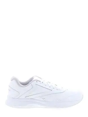 REEBOK Walk Ultra Dmx Max Sneakers - White/cold Grey