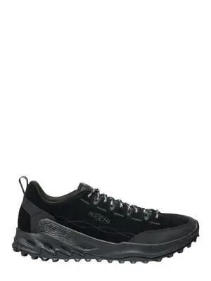 Keen Jasper Zionicin - Black/alloy