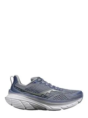 Saucony Guide 17 Athletic Shoes - Iris