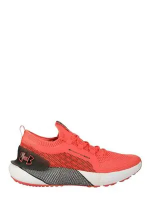 Under Armour Under Armour Hovr Phantom 3 Sneakers Red